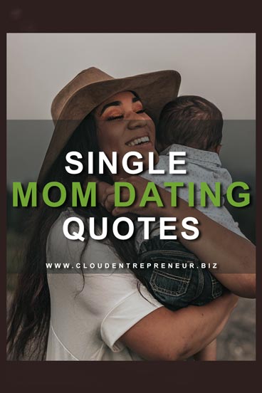 QUOTES ON DATING | Self Improvement Blog TOP INSPIRATIONAL QUOTES ABOUT ...