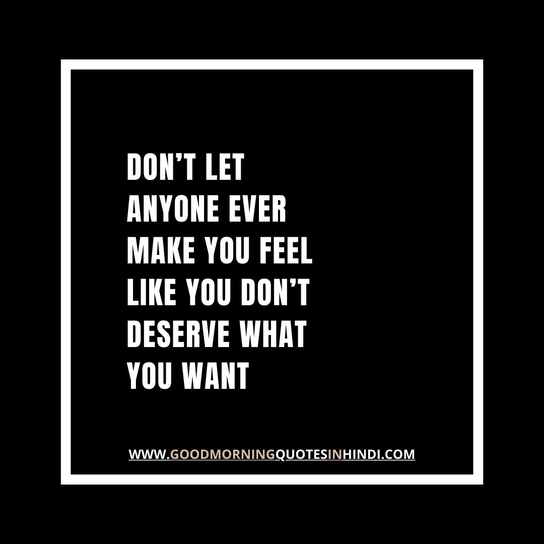 103+ Wise Quotes About Life Lessons - Best Collection 2025