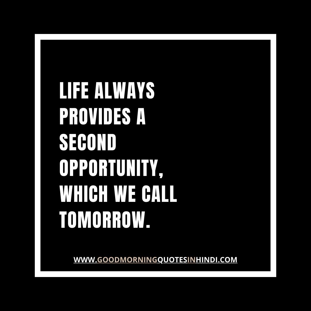 103+ Wise Quotes About Life Lessons - Best Collection 2025