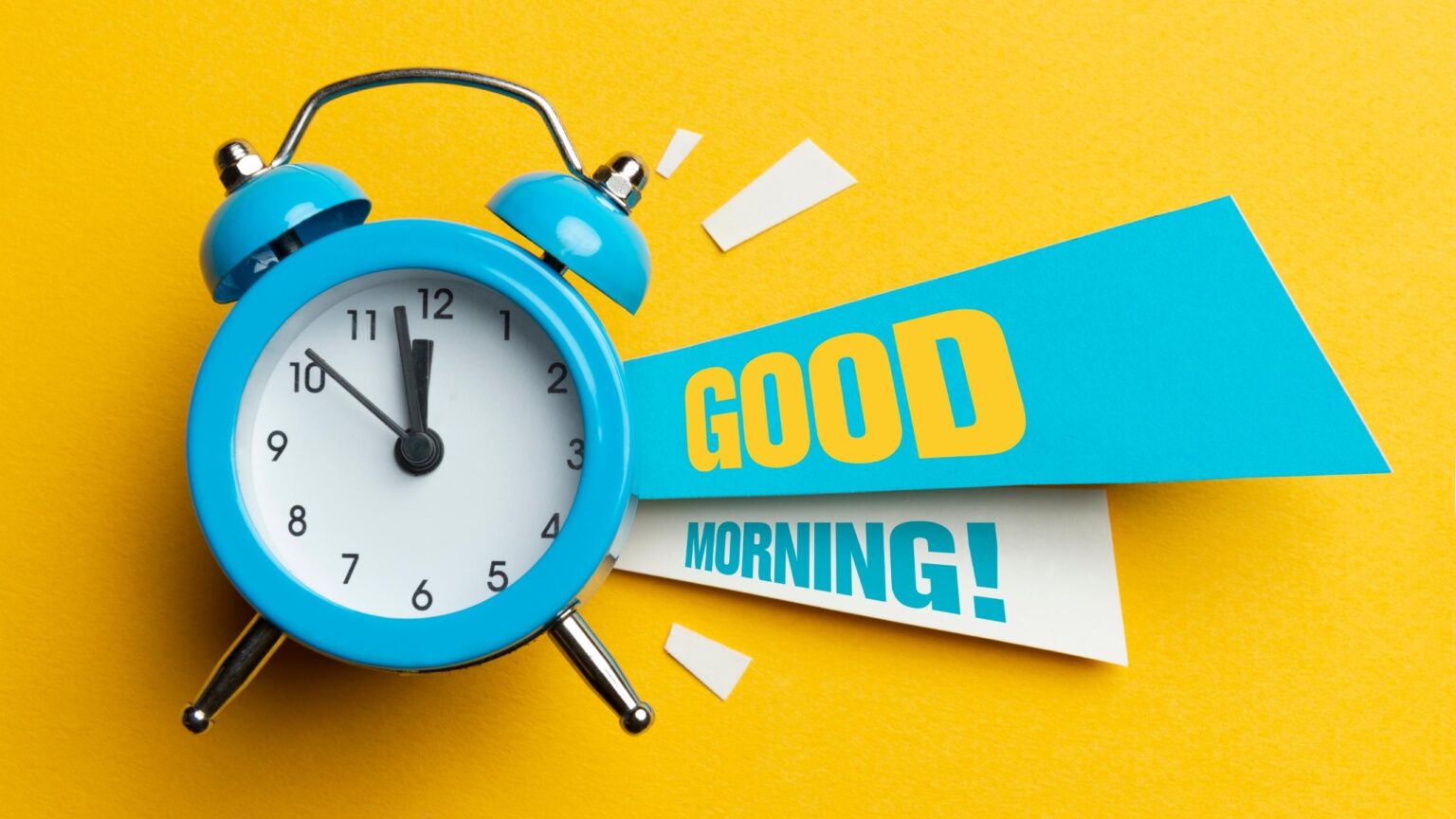 150+ Good morning quotes, wishes, messages, videos and images