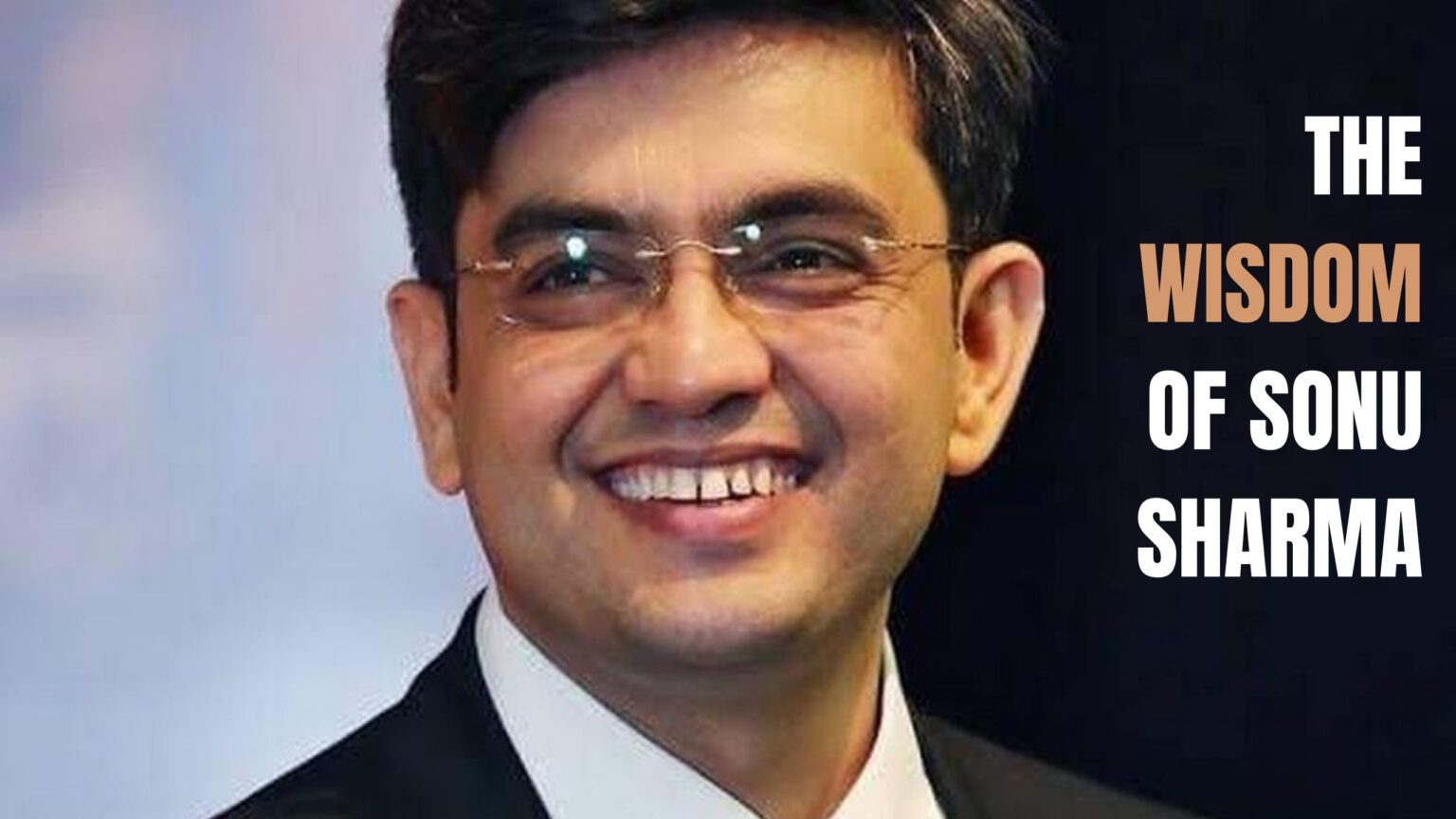 Sonu Sharma Quotes [ Best Inspirational Quotes Video] in 2025