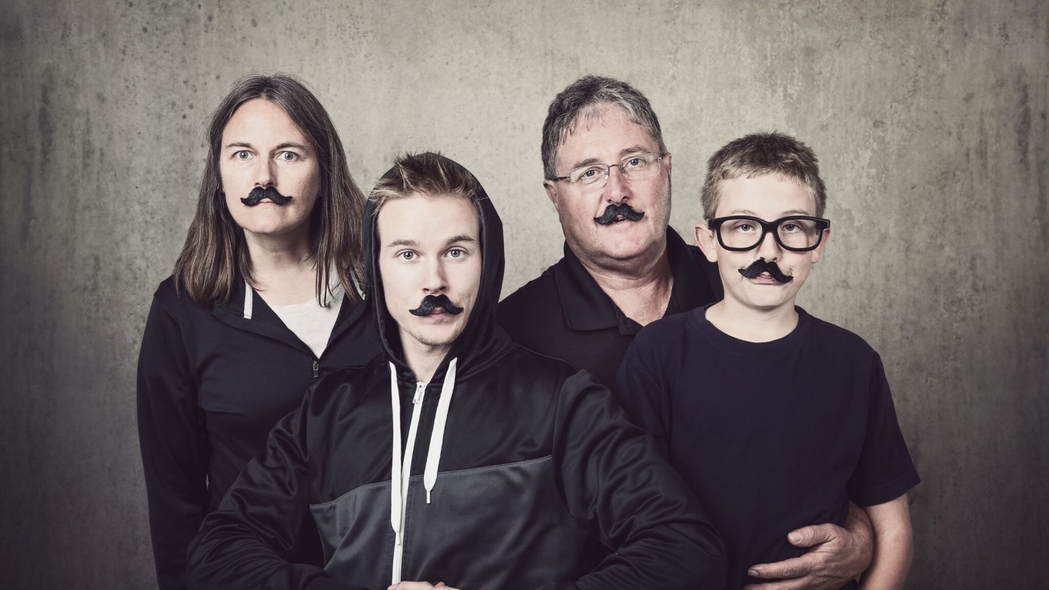 451+ Best Positive Thoughts in Hindi | life सकारात्मक विचार