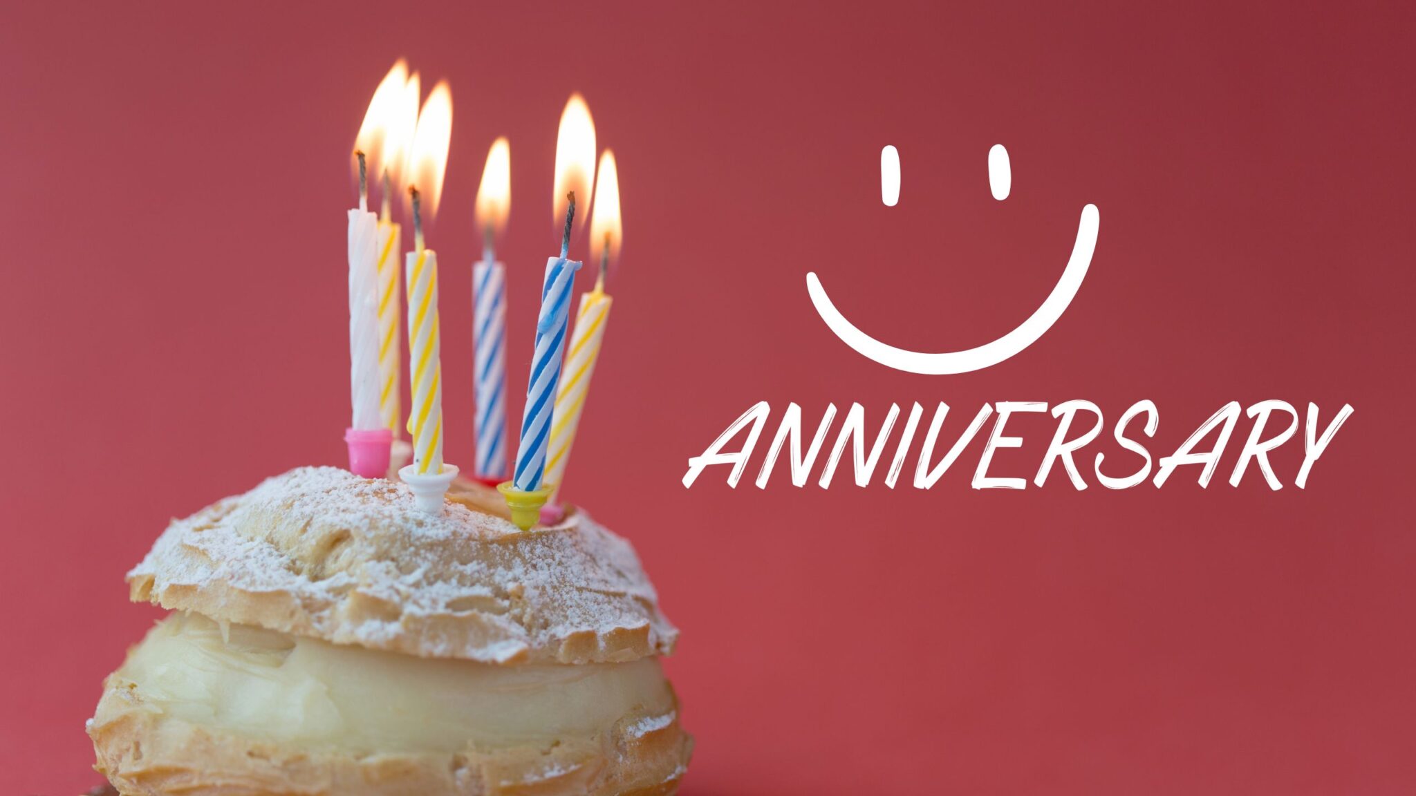 451+ Best Positive Thoughts in Hindi | life सकारात्मक विचार