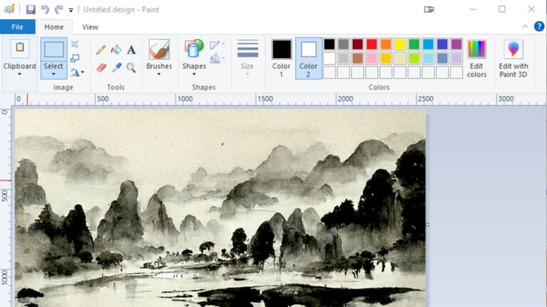 The Best Beginner's Guide to Help with Color Management in Windows 2025