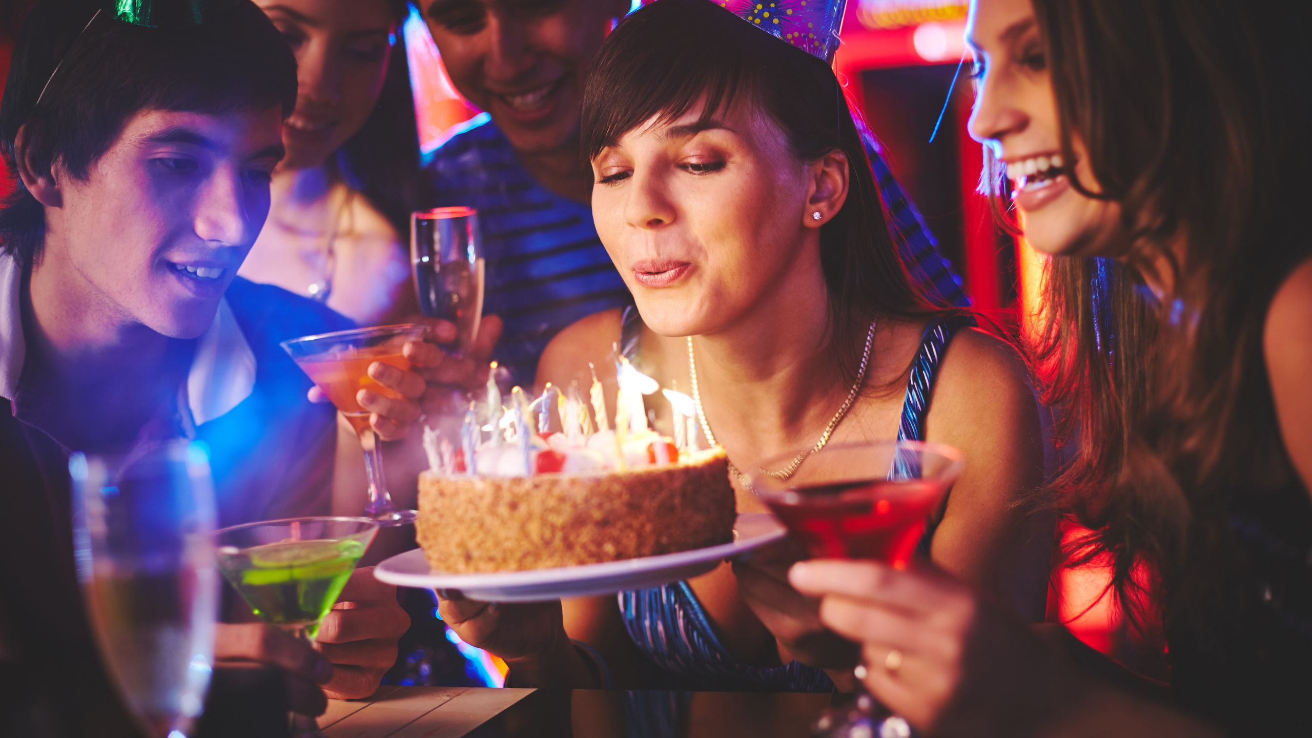 Best Vadina Birthday Wishes in Telugu (in 2026)