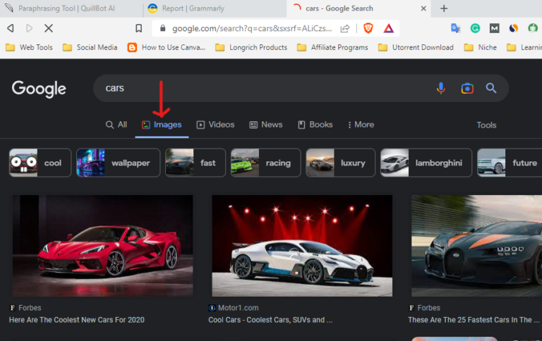 Help With Paint in Windows 10 - Best Paint User Guide For...