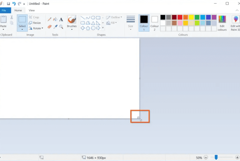 Help With Paint in Windows 10 - Best Paint User Guide For...