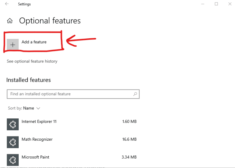 Get Help With Windows Media Player in Windows - 2025 Best Guide