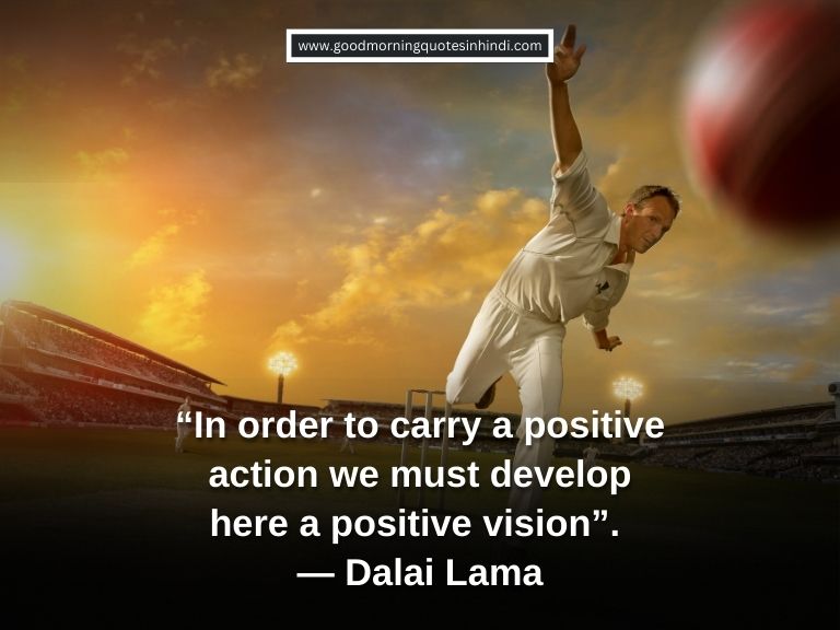 105 Badass Quotes for a Brighter Day (updated December 2025)