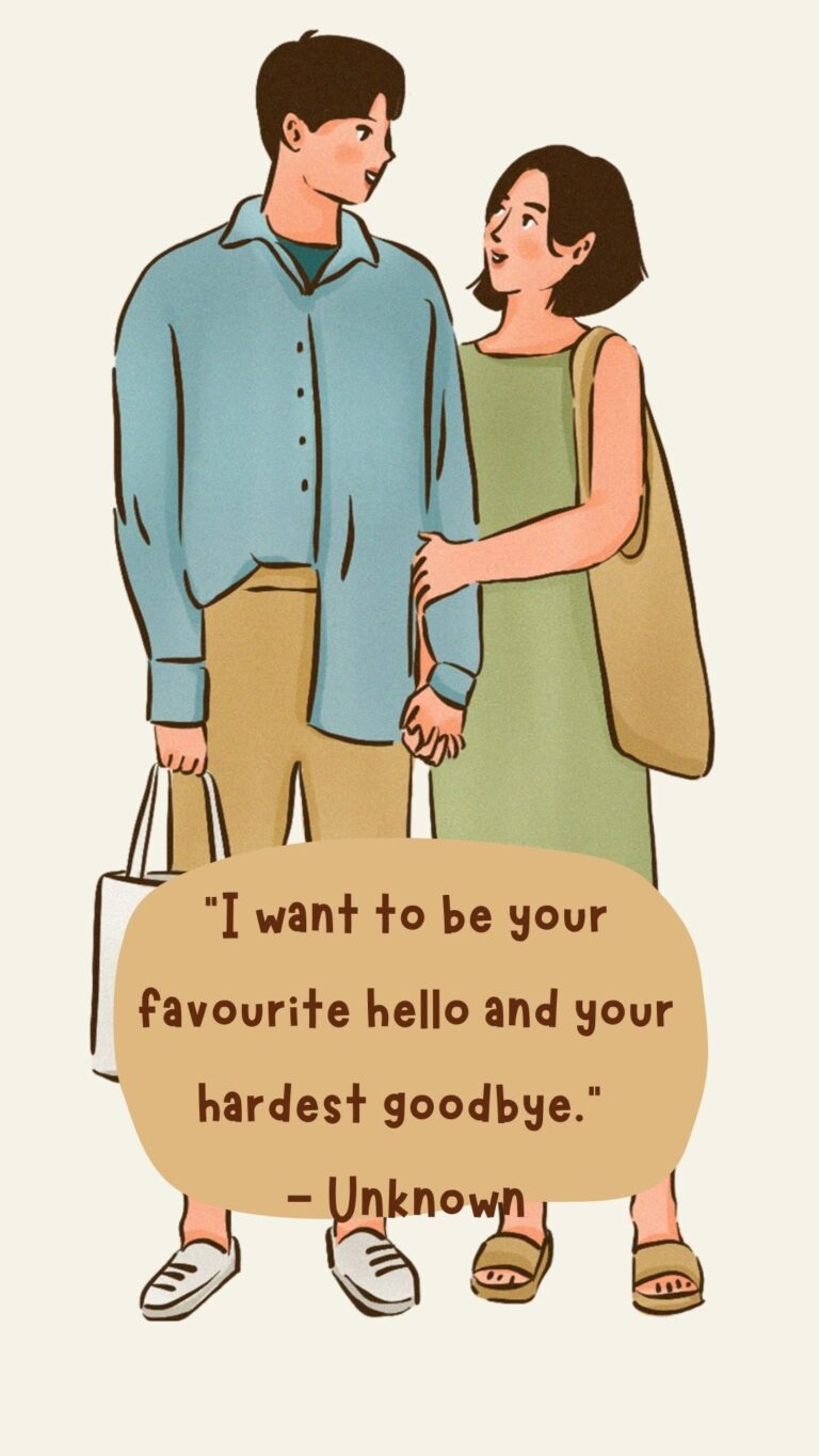 90+ Best Love Quotes That Will Make Your Heart Skip a Beat | (in 2026)