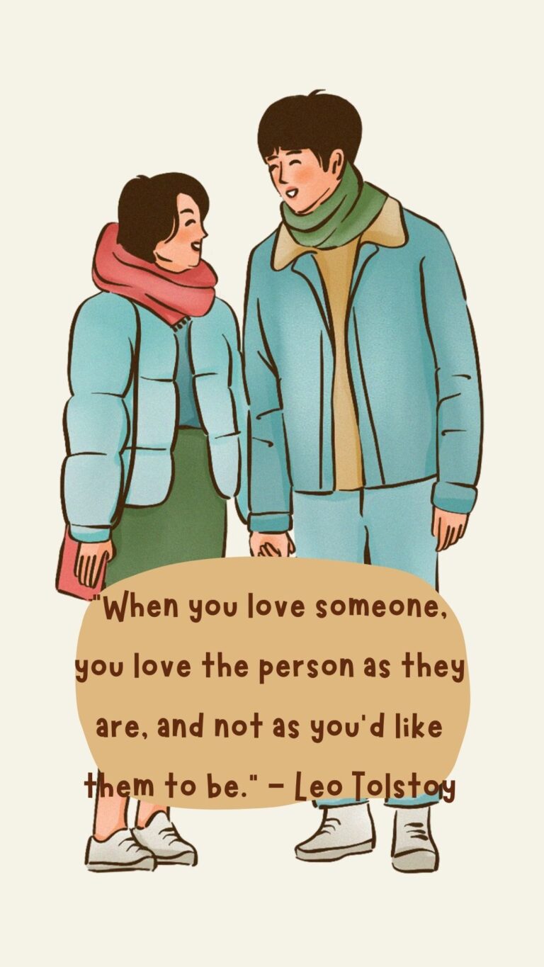 90+ Best Love Quotes That Will Make Your Heart Skip a Beat | (in 2026)