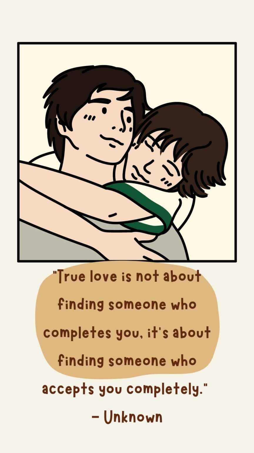 90+ Best Love Quotes That Will Make Your Heart Skip a Beat | (in 2026)