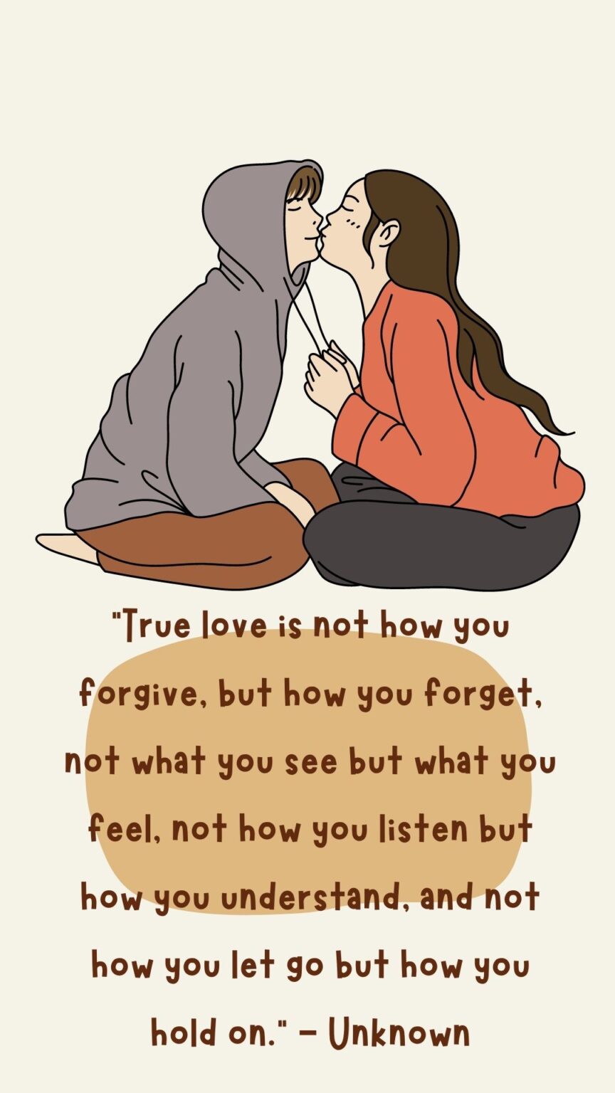 90+ Best Love Quotes That Will Make Your Heart Skip a Beat | (in 2026)