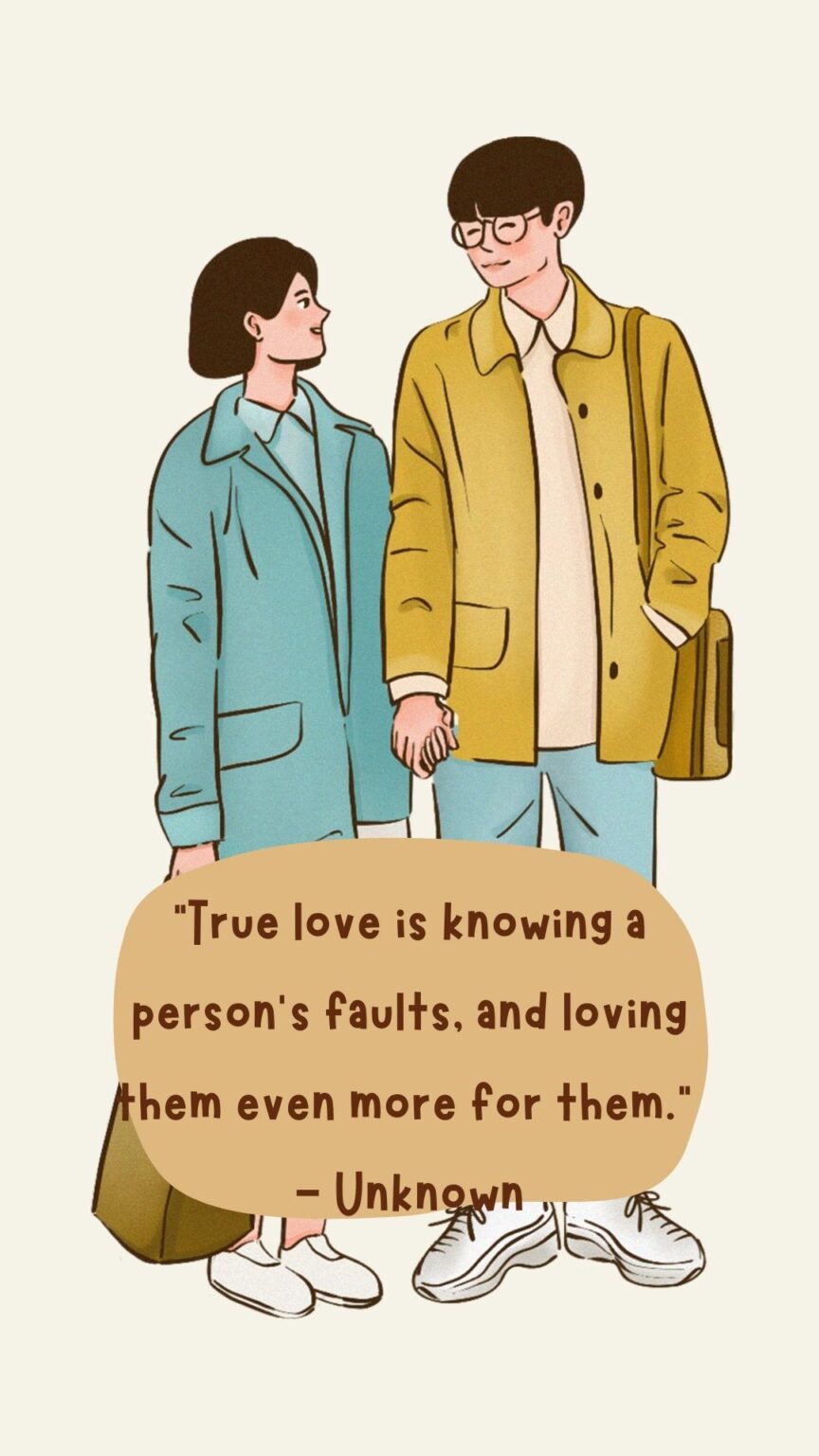 90+ Best Love Quotes That Will Make Your Heart Skip a Beat | (in 2026)