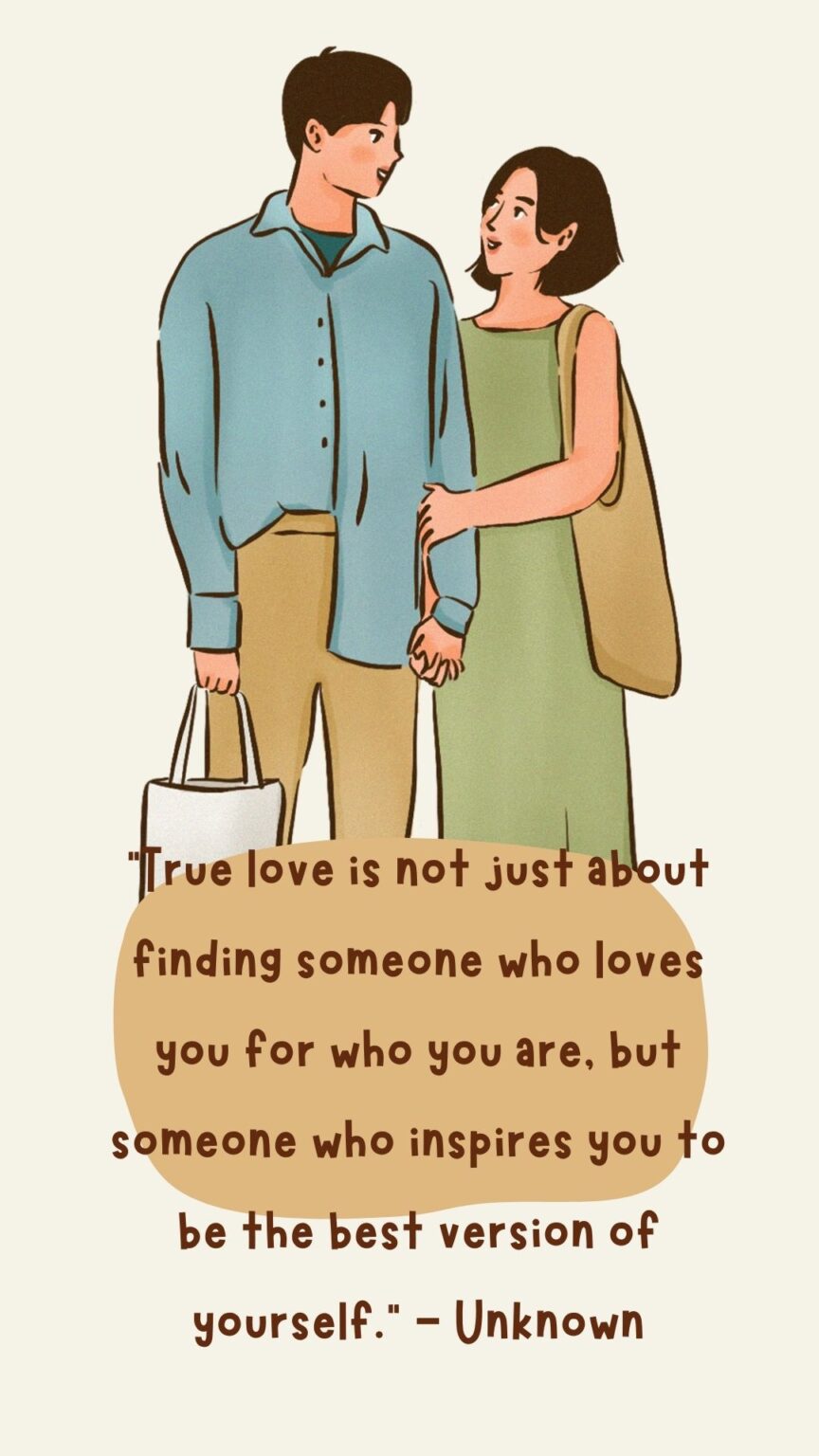 90+ Best Love Quotes That Will Make Your Heart Skip a Beat | (in 2026)
