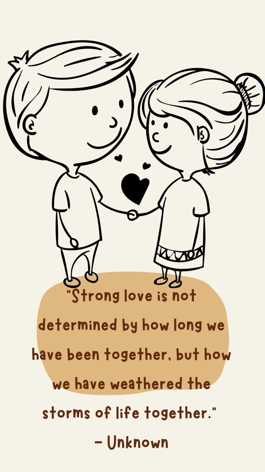 90+ Best Love Quotes That Will Make Your Heart Skip a Beat | (in 2026)