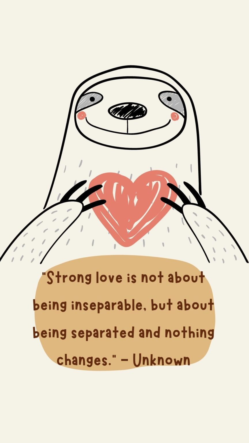 90+ Best Love Quotes That Will Make Your Heart Skip a Beat | (in 2026)