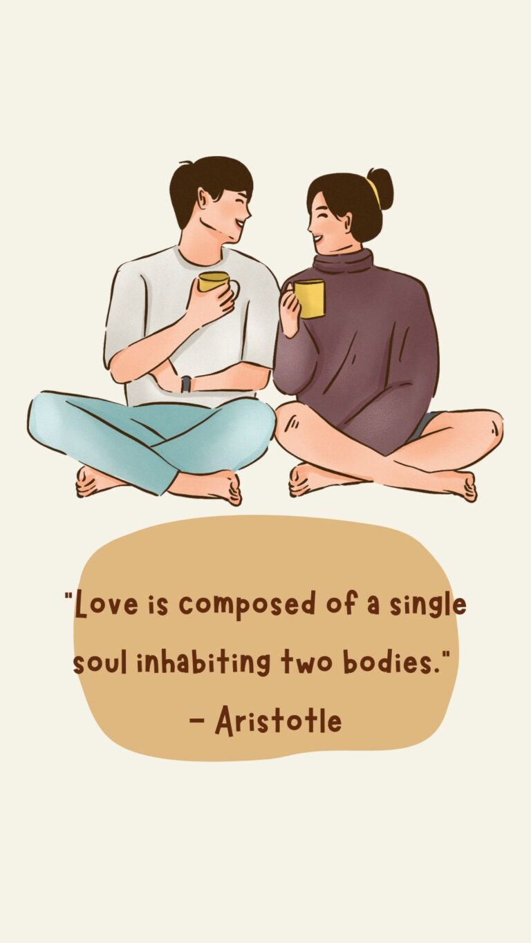 90+ Best Love Quotes That Will Make Your Heart Skip a Beat | (in 2026)