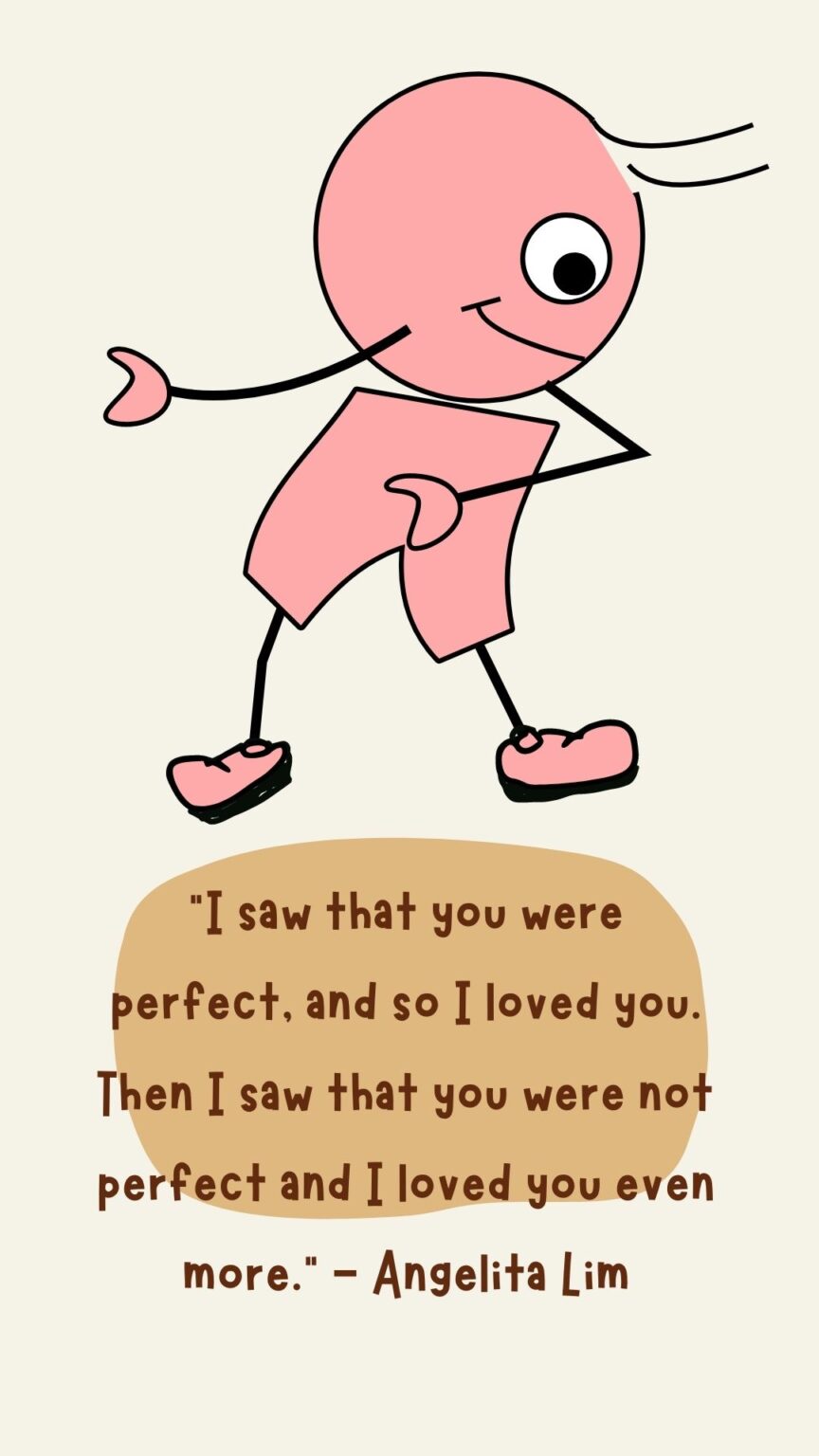 90+ Best Love Quotes That Will Make Your Heart Skip a Beat | (in 2026)