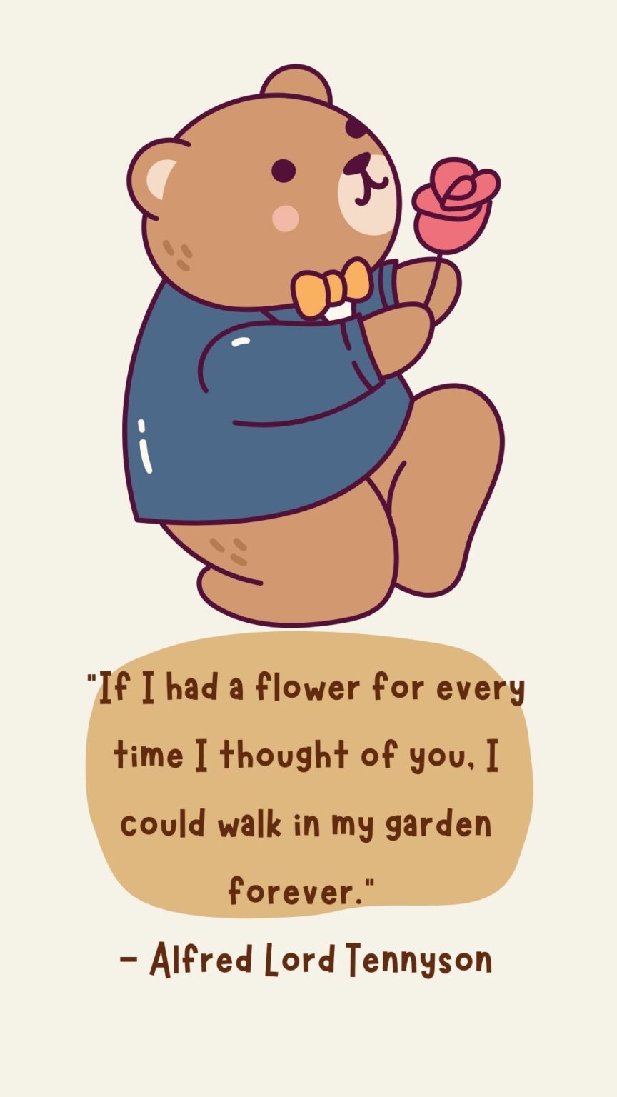 90+ Best Love Quotes That Will Make Your Heart Skip a Beat | (in 2026)