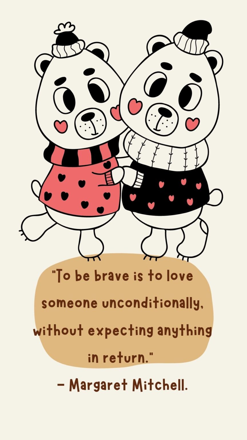 90+ Best Love Quotes That Will Make Your Heart Skip a Beat | (in 2026)