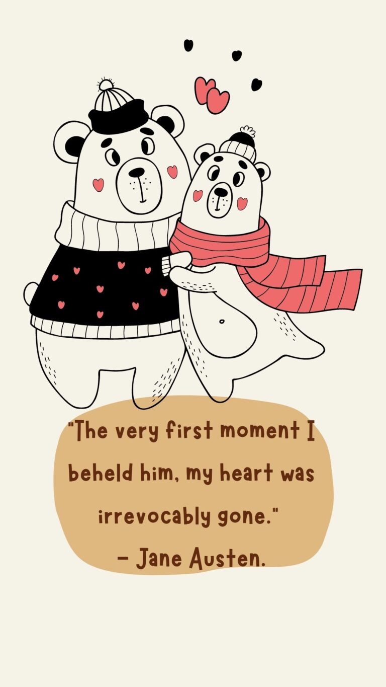 90+ Best Love Quotes That Will Make Your Heart Skip a Beat | (in 2026)