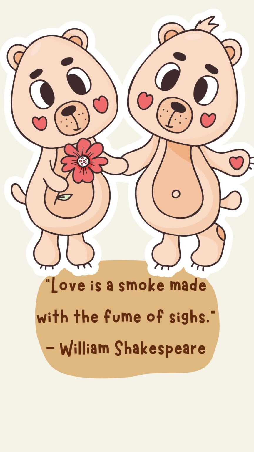 90+ Best Love Quotes That Will Make Your Heart Skip a Beat | (in 2026)