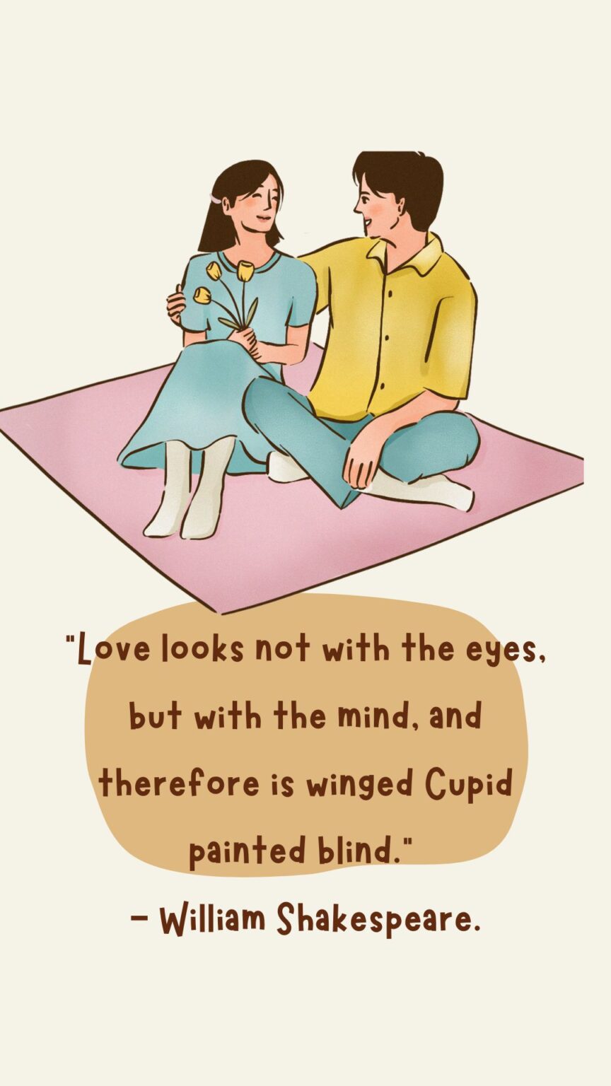 90+ Best Love Quotes That Will Make Your Heart Skip a Beat | (in 2026)