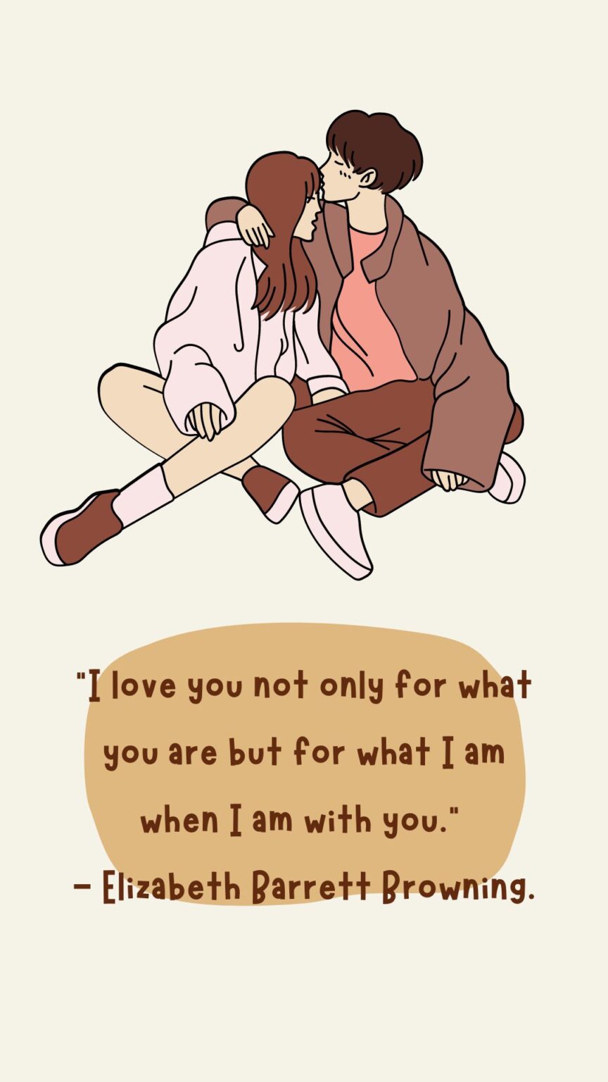 90+ Best Love Quotes That Will Make Your Heart Skip a Beat | (in 2026)