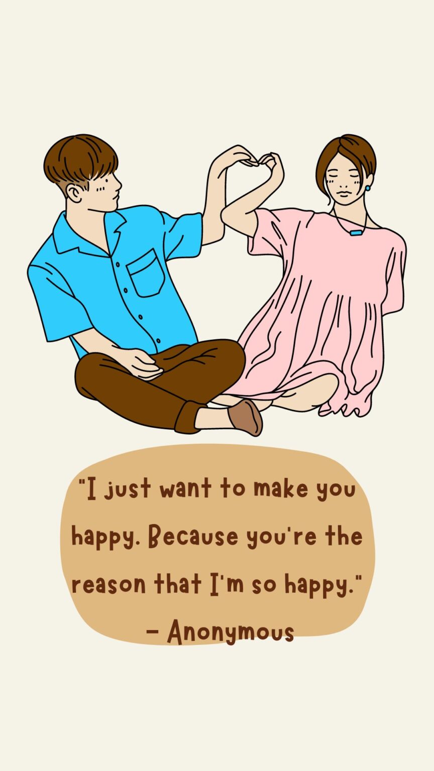 90+ Best Love Quotes That Will Make Your Heart Skip a Beat | (in 2026)