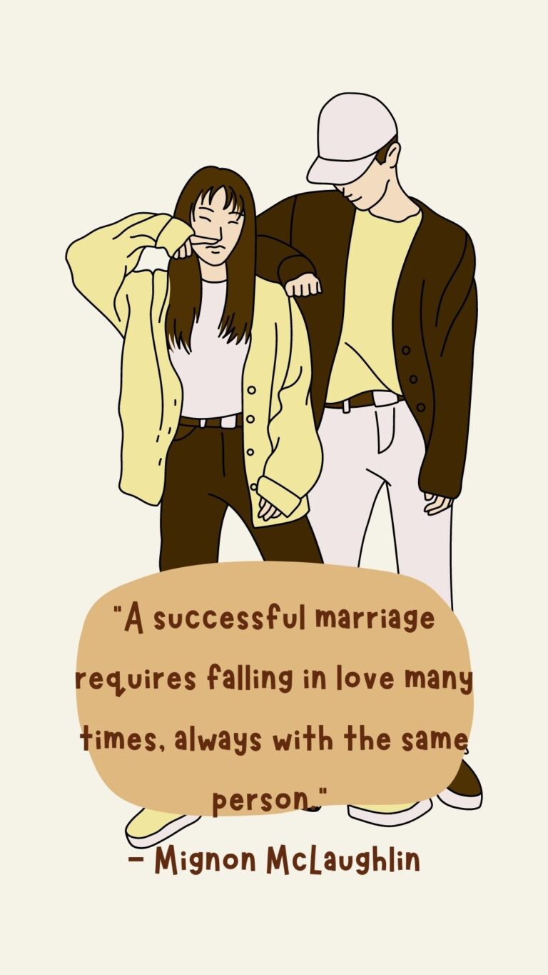 90+ Best Love Quotes That Will Make Your Heart Skip a Beat | (in 2025)