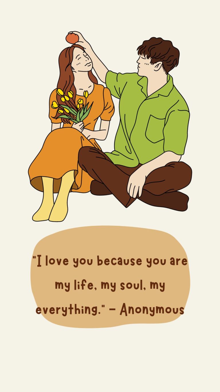 90+ Best Love Quotes That Will Make Your Heart Skip a Beat | (in 2026)