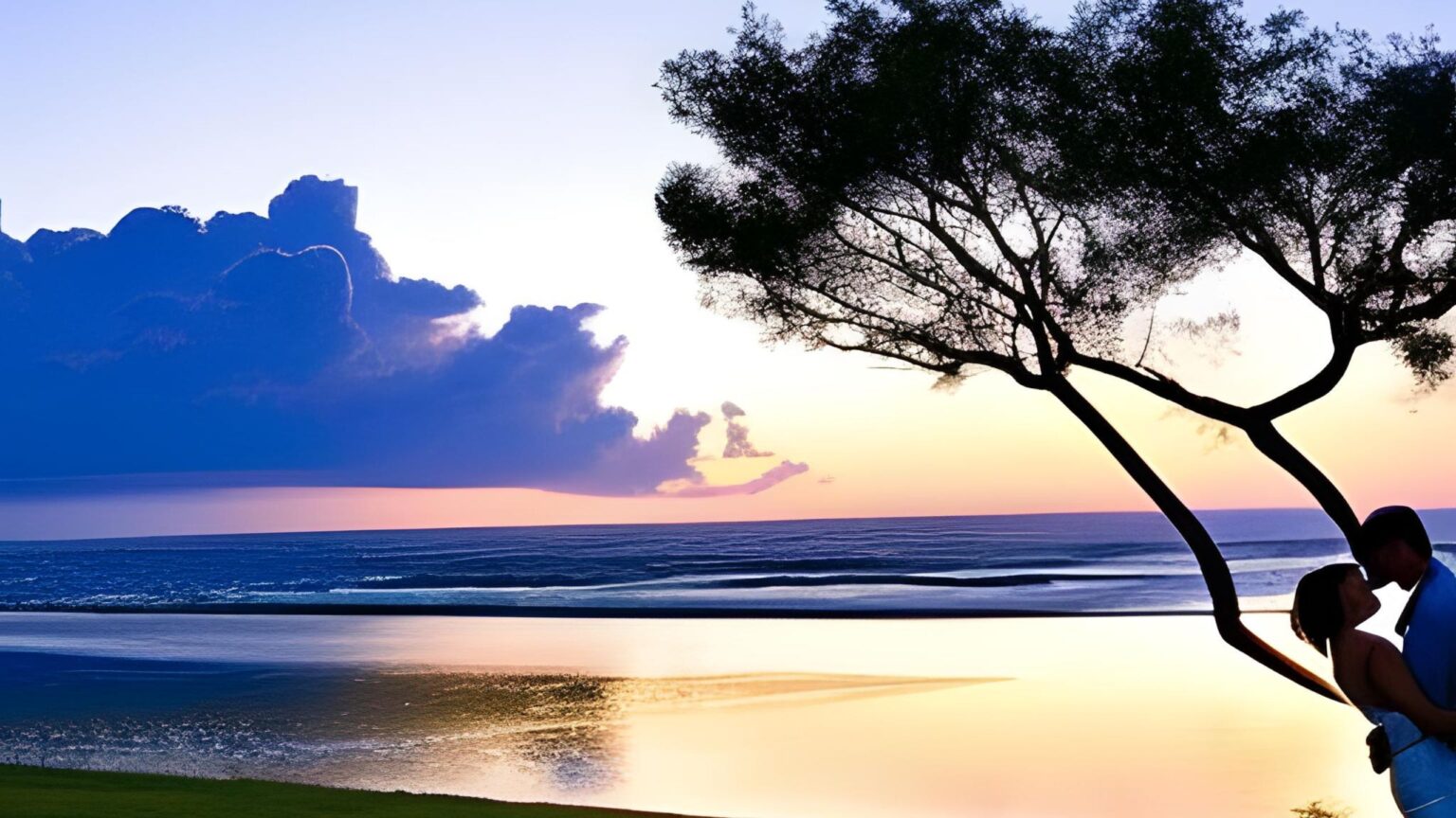 25 Unique Romantic Date Ideas for Couples: Spice Up Your Relationship