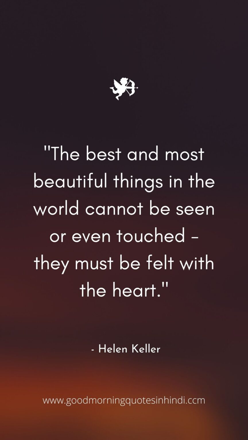 50+ Romantic Love Quotes: Fall in Love All Over Again