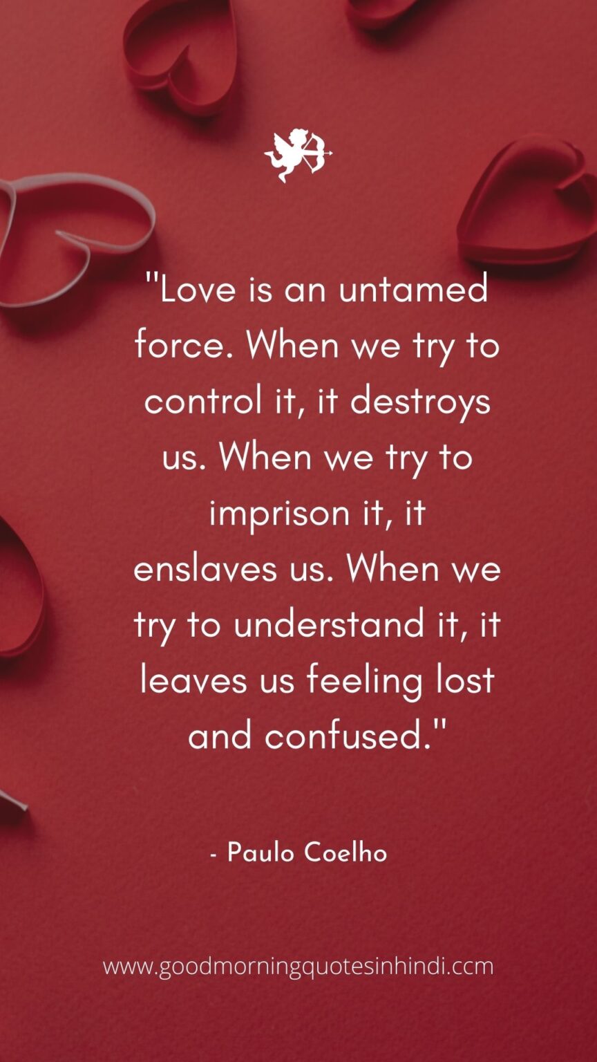 50+ Romantic Love Quotes: Fall in Love All Over Again