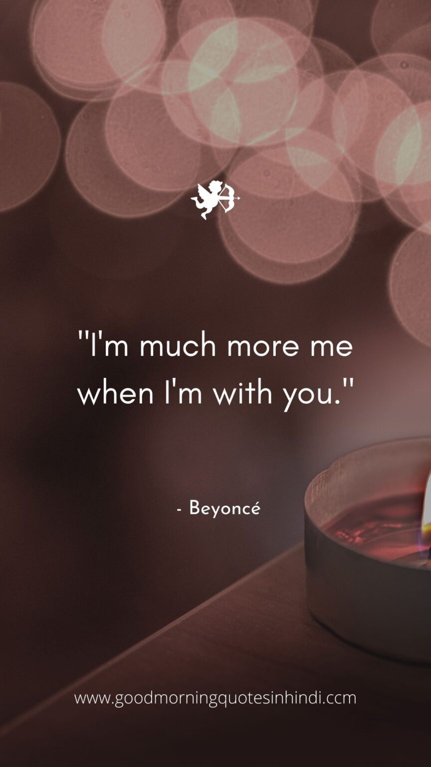 50+ Romantic Love Quotes: Fall in Love All Over Again