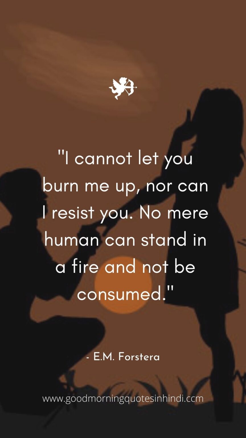 50+ Romantic Love Quotes: Fall in Love All Over Again