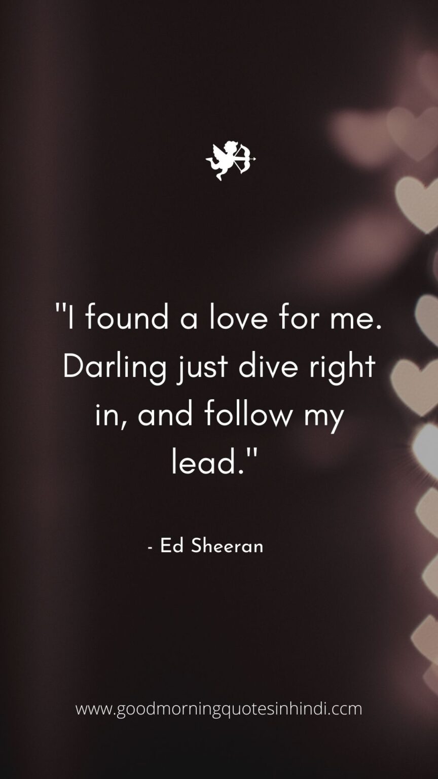 50+ Romantic Love Quotes: Fall in Love All Over Again