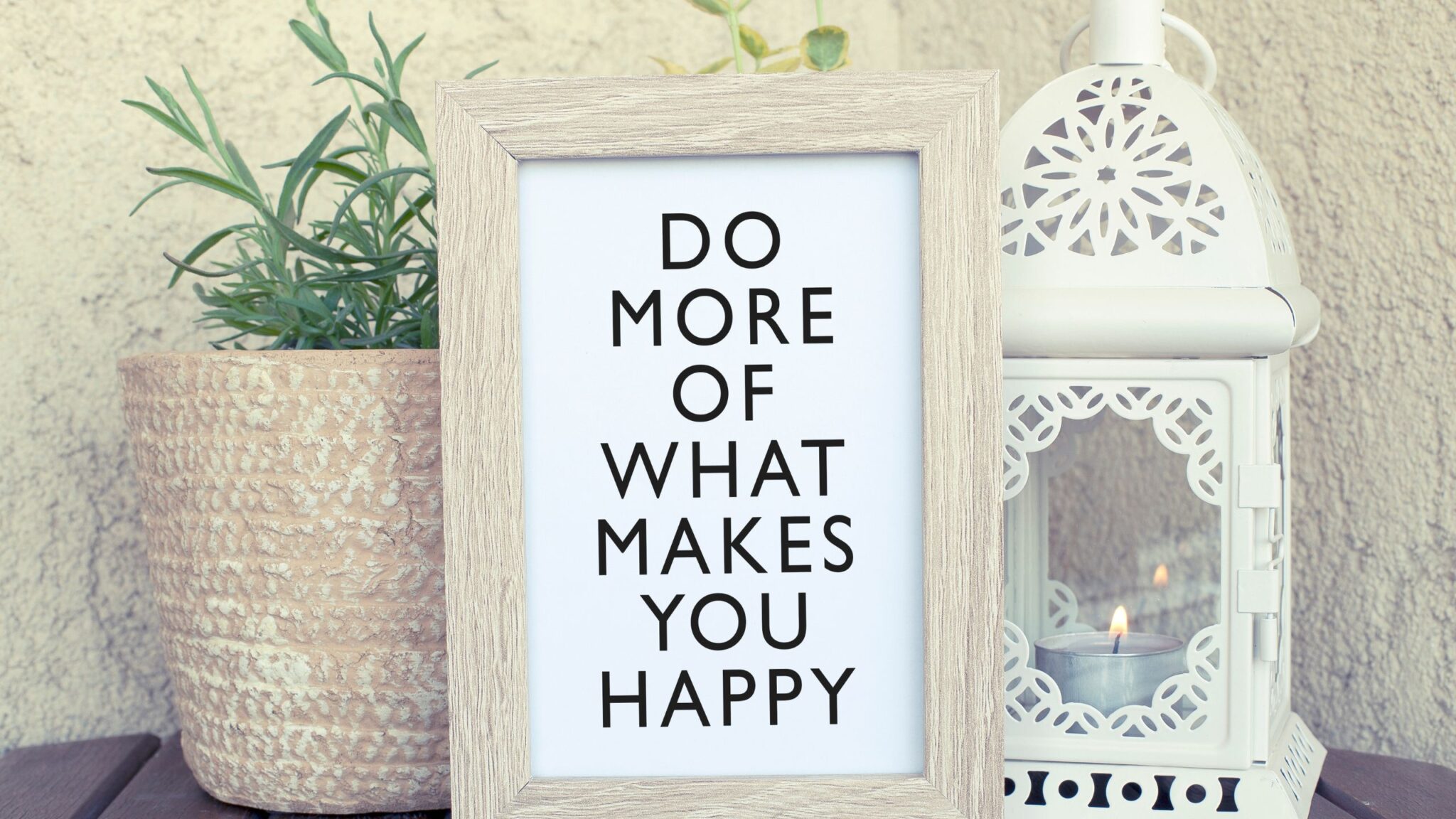 Help With Paint in Windows 10 - Best Paint User Guide For...