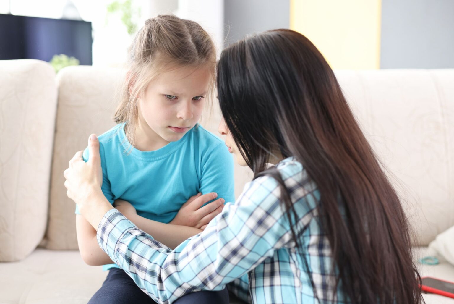 Spotting Mean Girl Behavior: 5 Warning Signs Every Parent Must Know ...